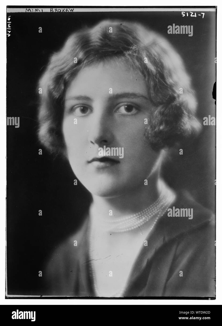 Mimi Cut Out Stock Images & Pictures - Alamy