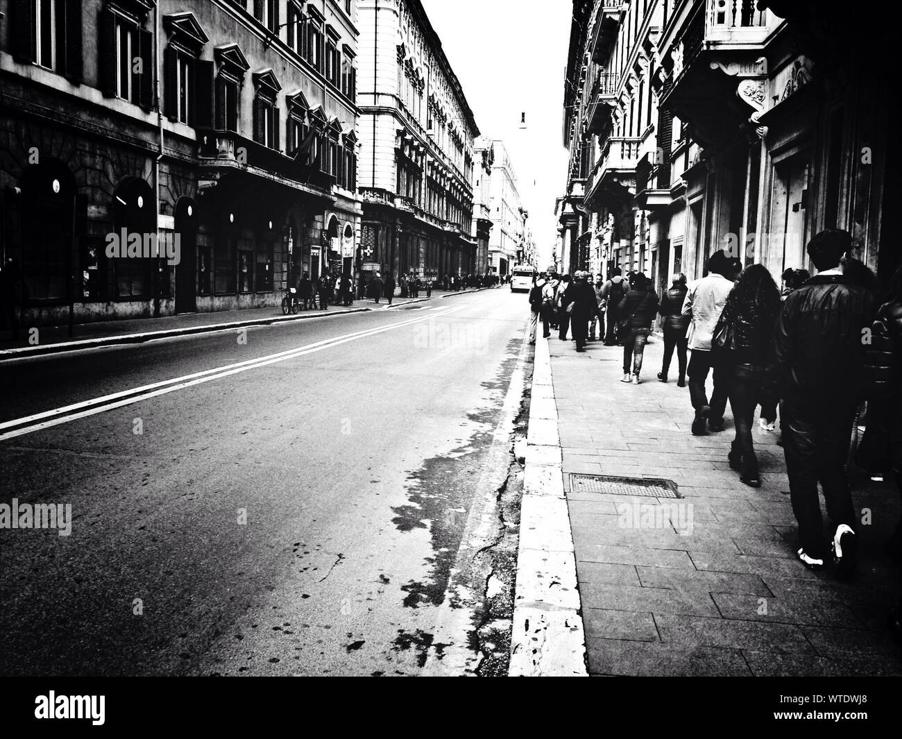 Exterior Rearview High Resolution Stock Photography and Images - Alamy