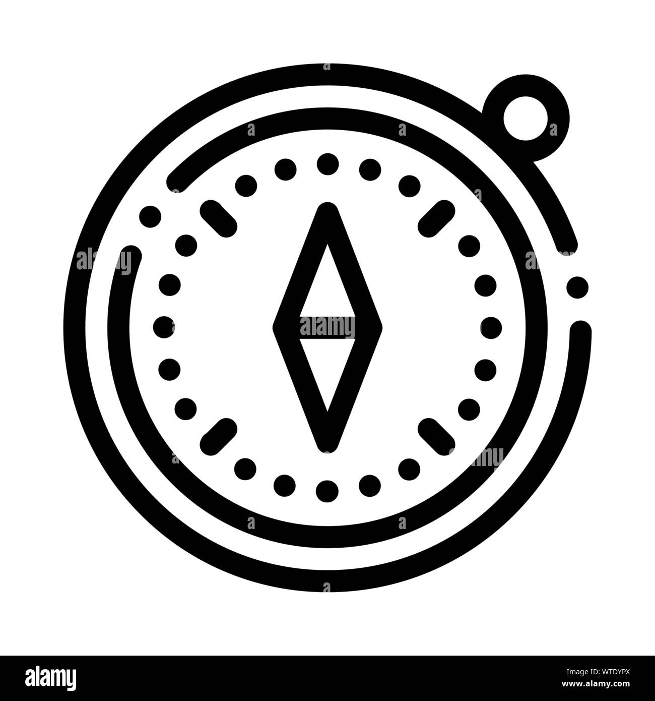 Course safety Black and White Stock Photos & Images - Alamy