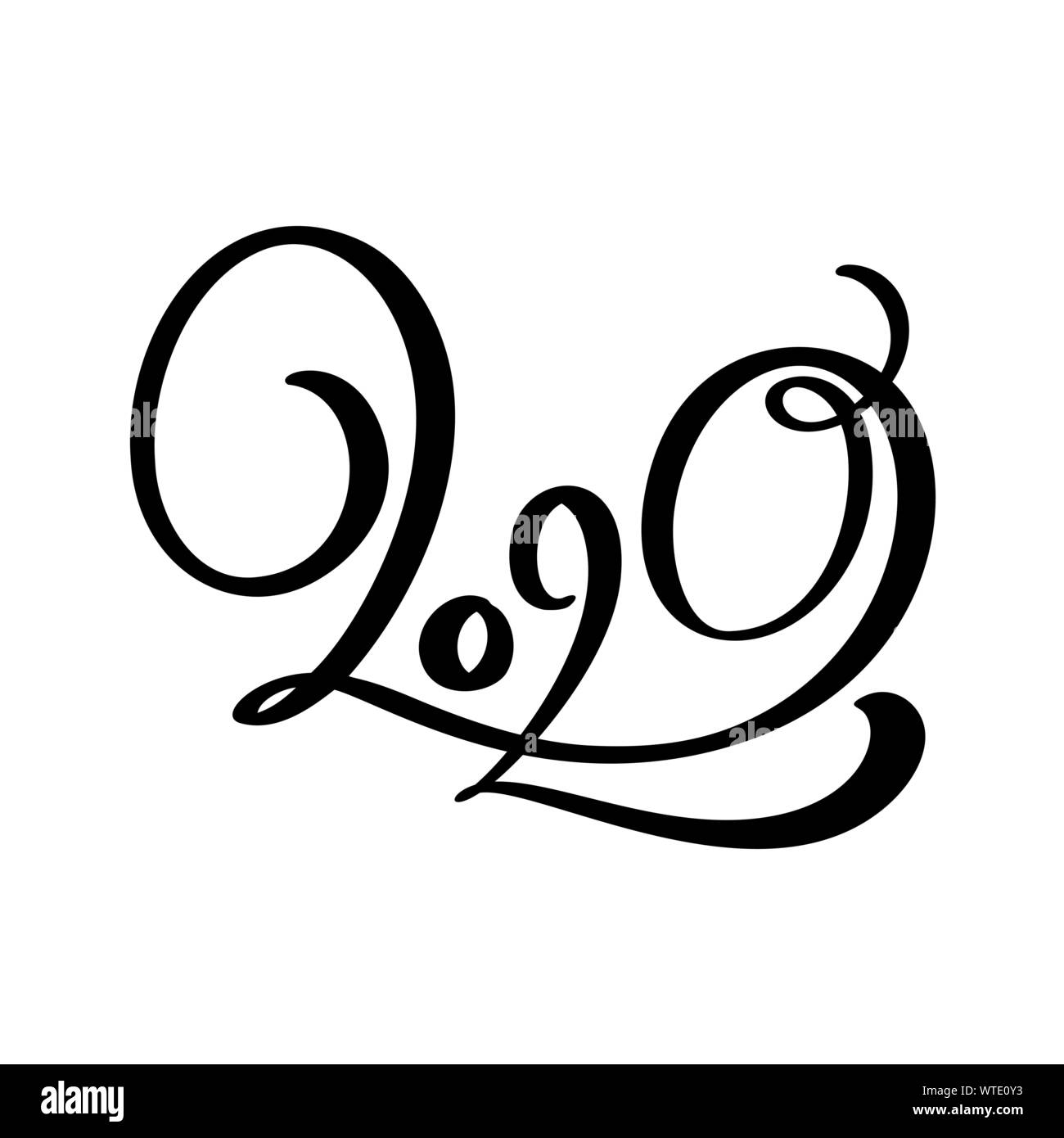 Retro christmas party Black and White Stock Photos & Images - Alamy