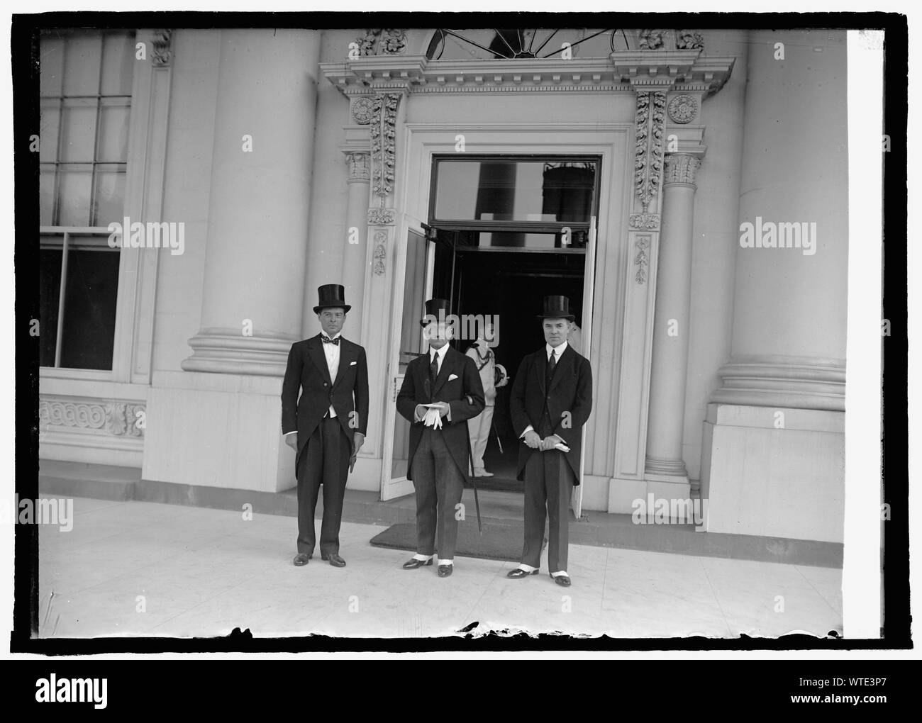 Seya Cut Out Stock Images & Pictures - Alamy