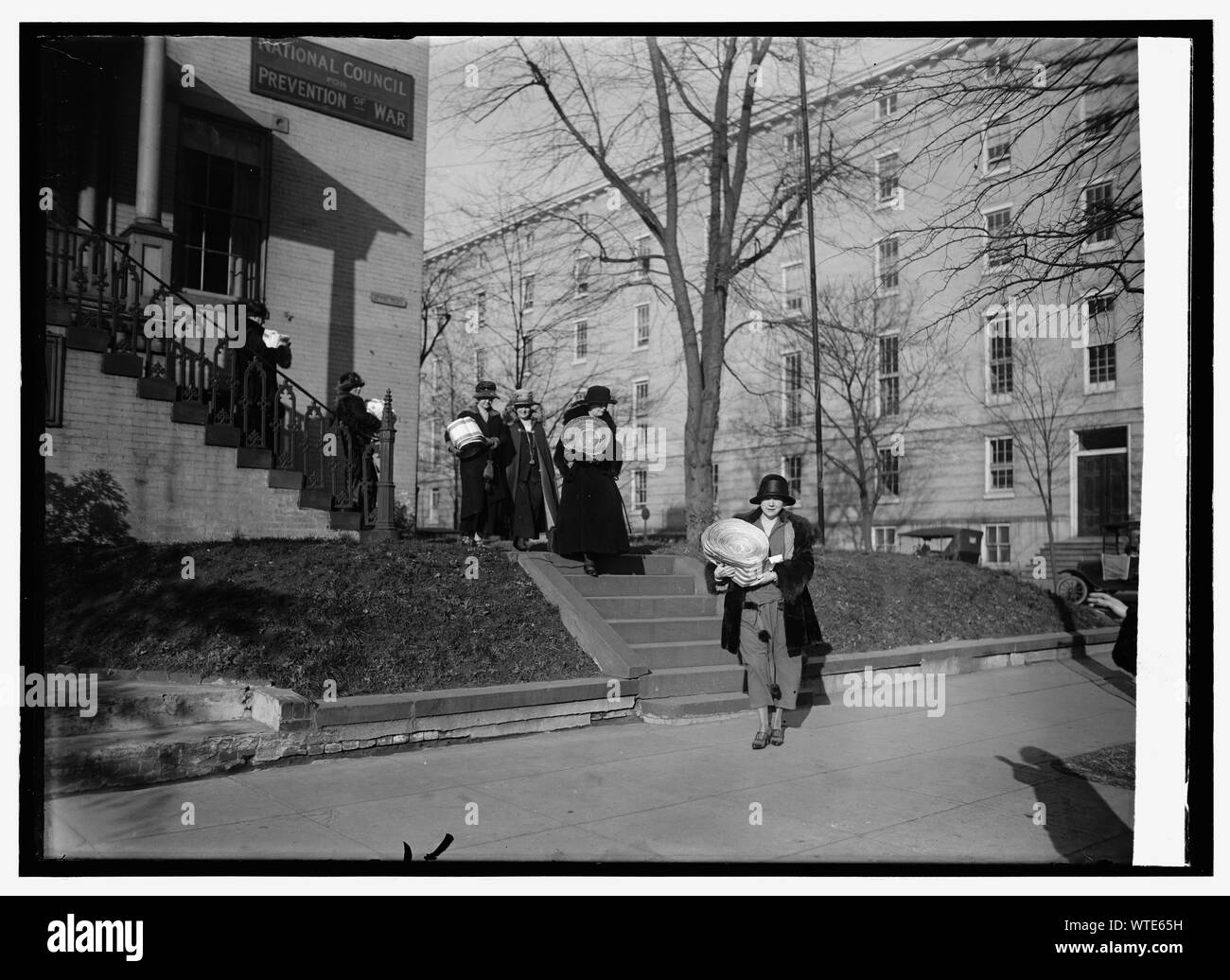 State of the league Cut Out Stock Images & Pictures - Alamy