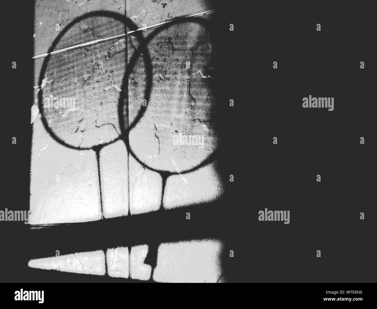 Badminton High Resolution Stock Photography and Images - Alamy