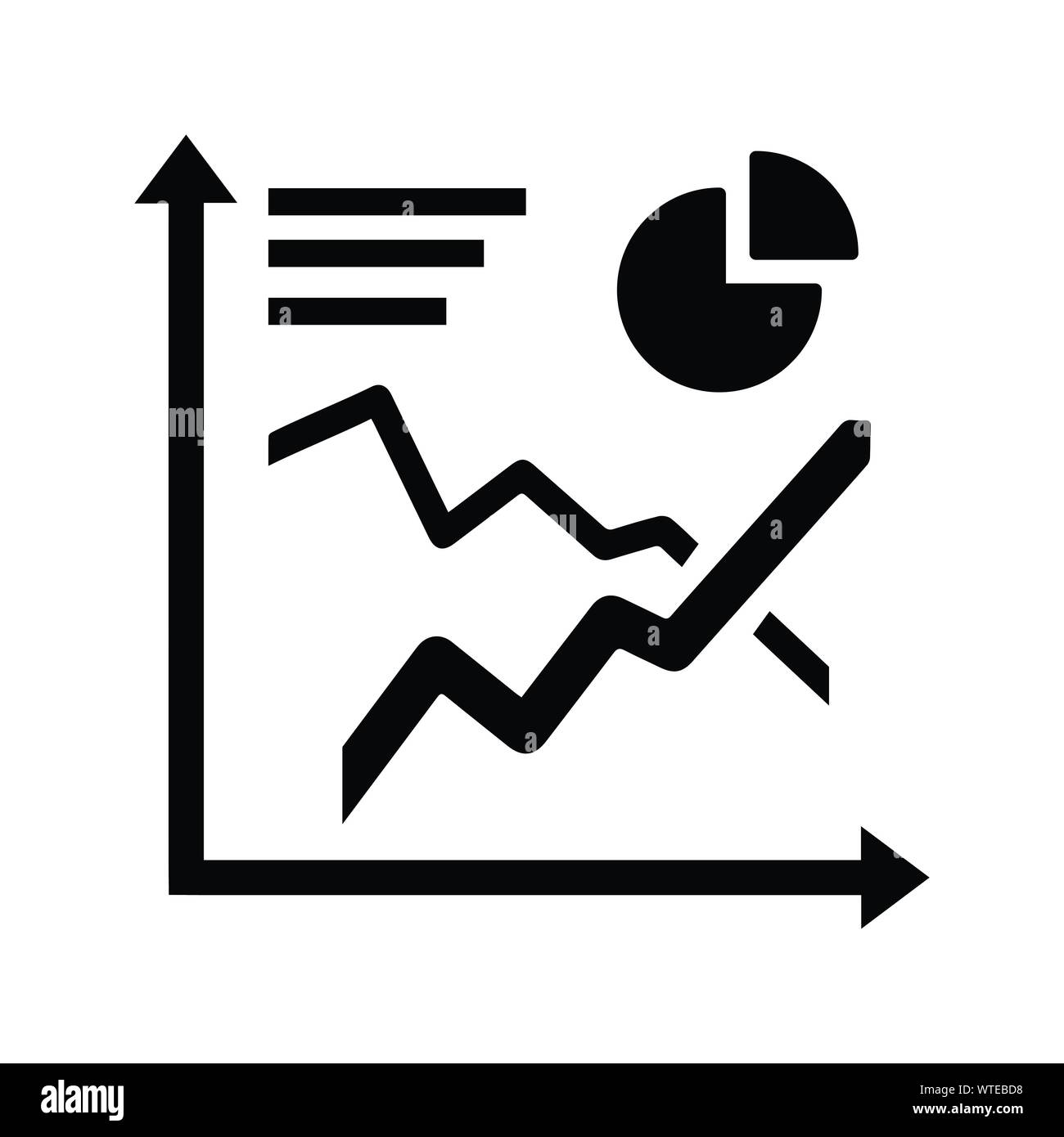 Improvement growth hi-res stock photography and images - Alamy