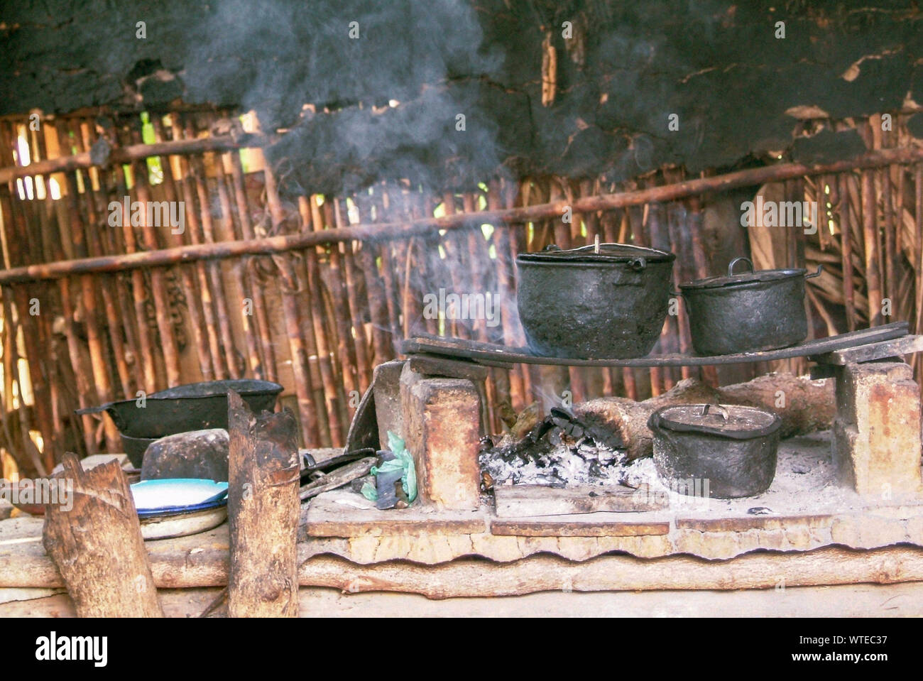 Chulha hi-res stock photography and images - Alamy