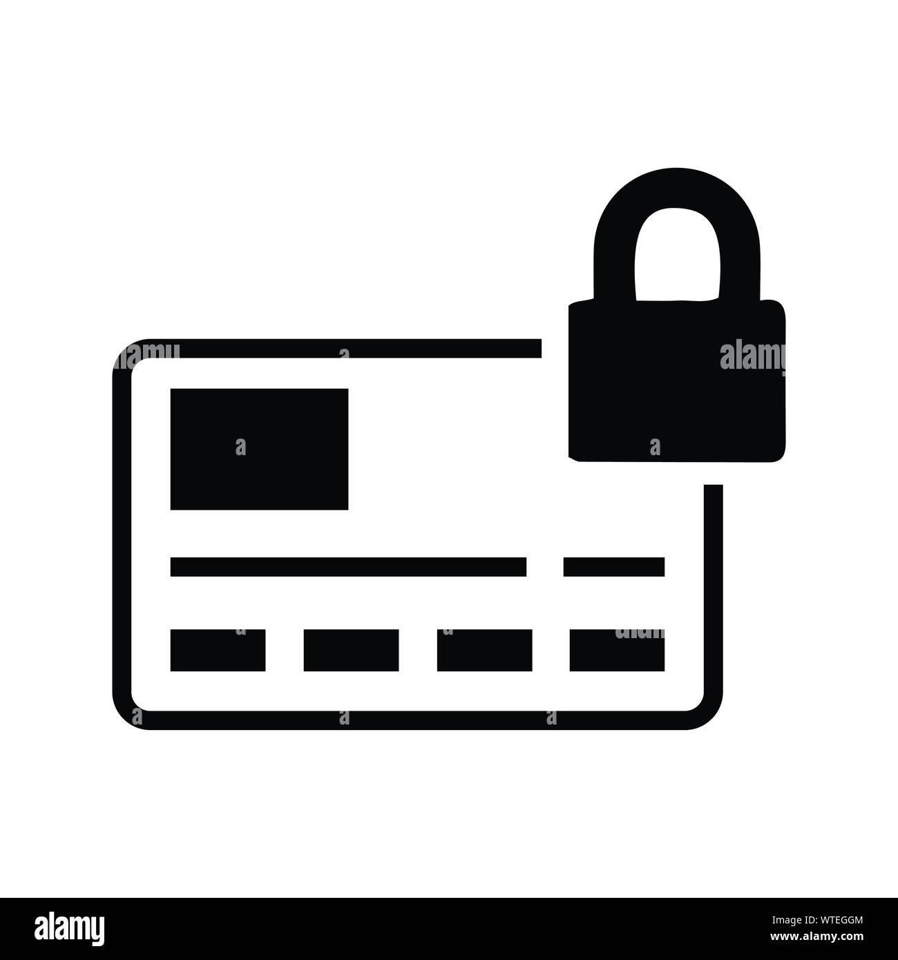 Mastercard Stock Vector Images - Alamy