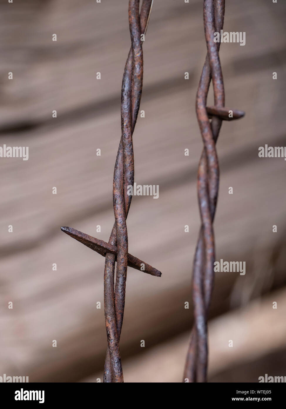 Gorge a kelly hi-res stock photography and images - Alamy