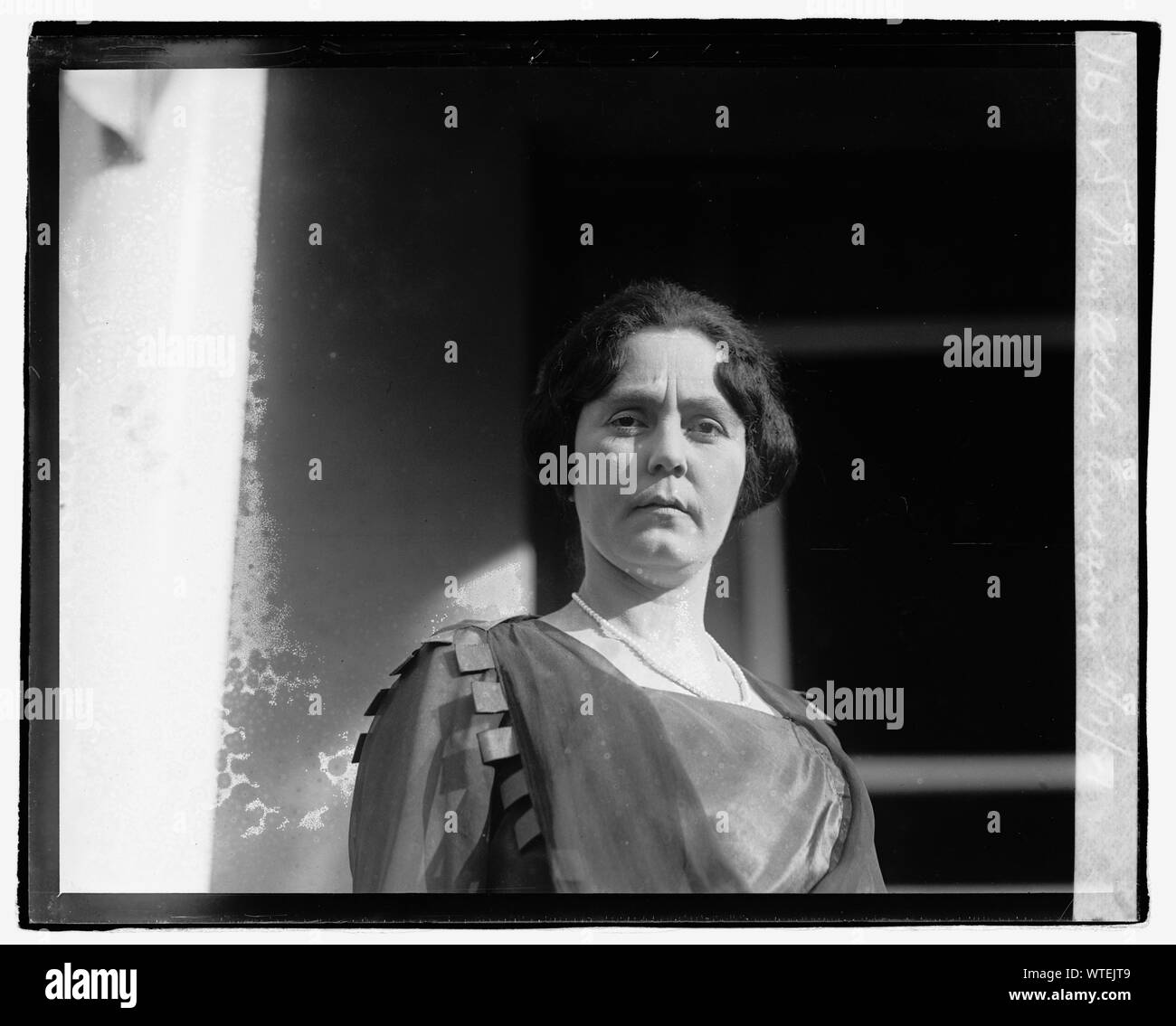 Adela Black and White Stock Photos & Images - Alamy