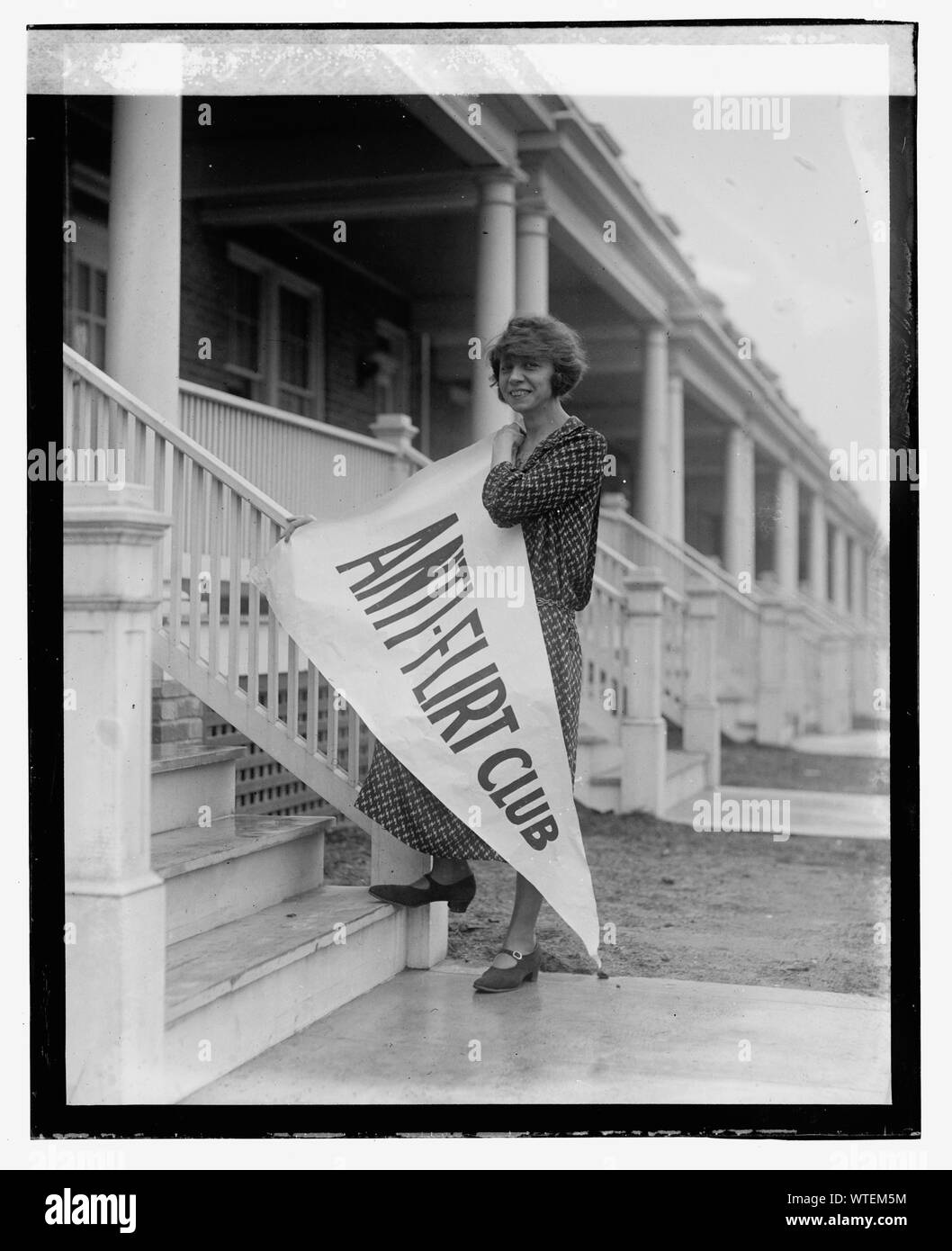 Civic protection Cut Out Stock Images & Pictures - Alamy