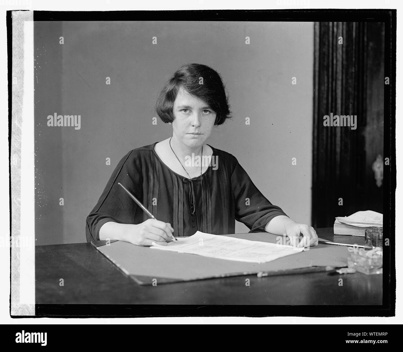Ann pollitzer hi-res stock photography and images - Alamy