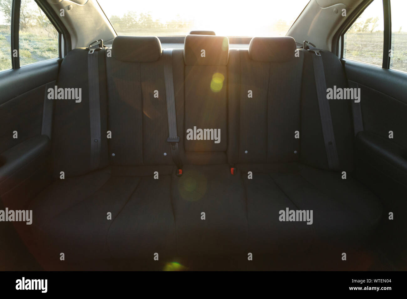 Interior part hi-res stock photography and images - Alamy