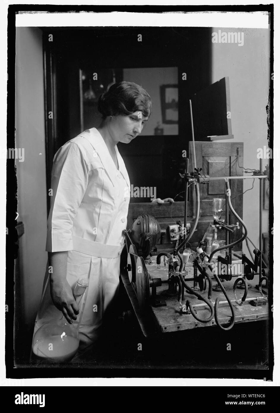 Anne benton hi-res stock photography and images - Alamy