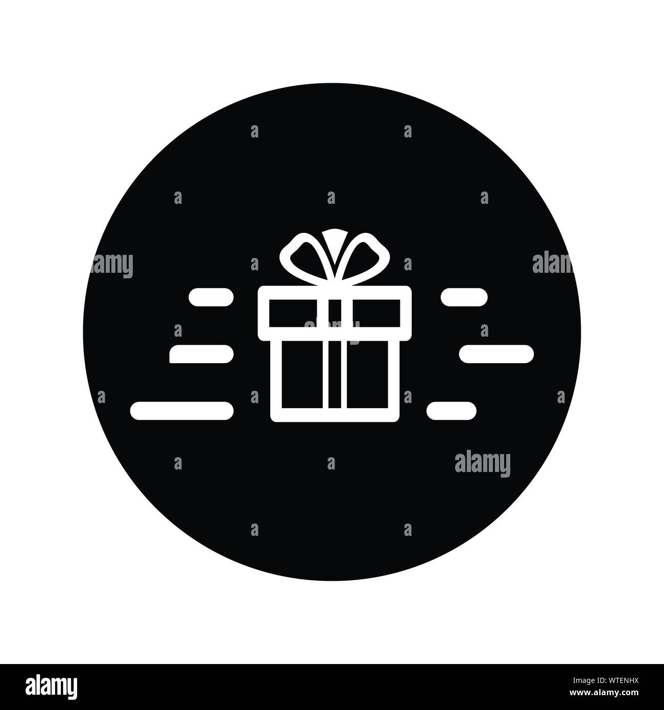 Fast delivery Black and White Stock Photos & Images - Alamy