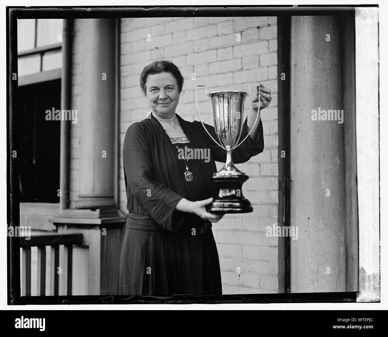 Miss belle hi-res stock photography and images - Alamy