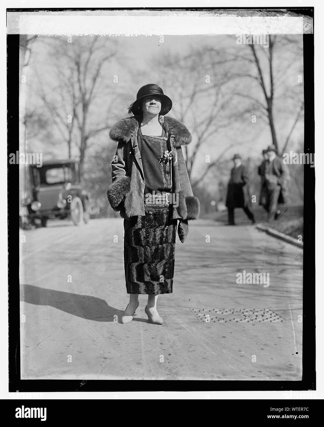 Brueggeman hi-res stock photography and images - Alamy