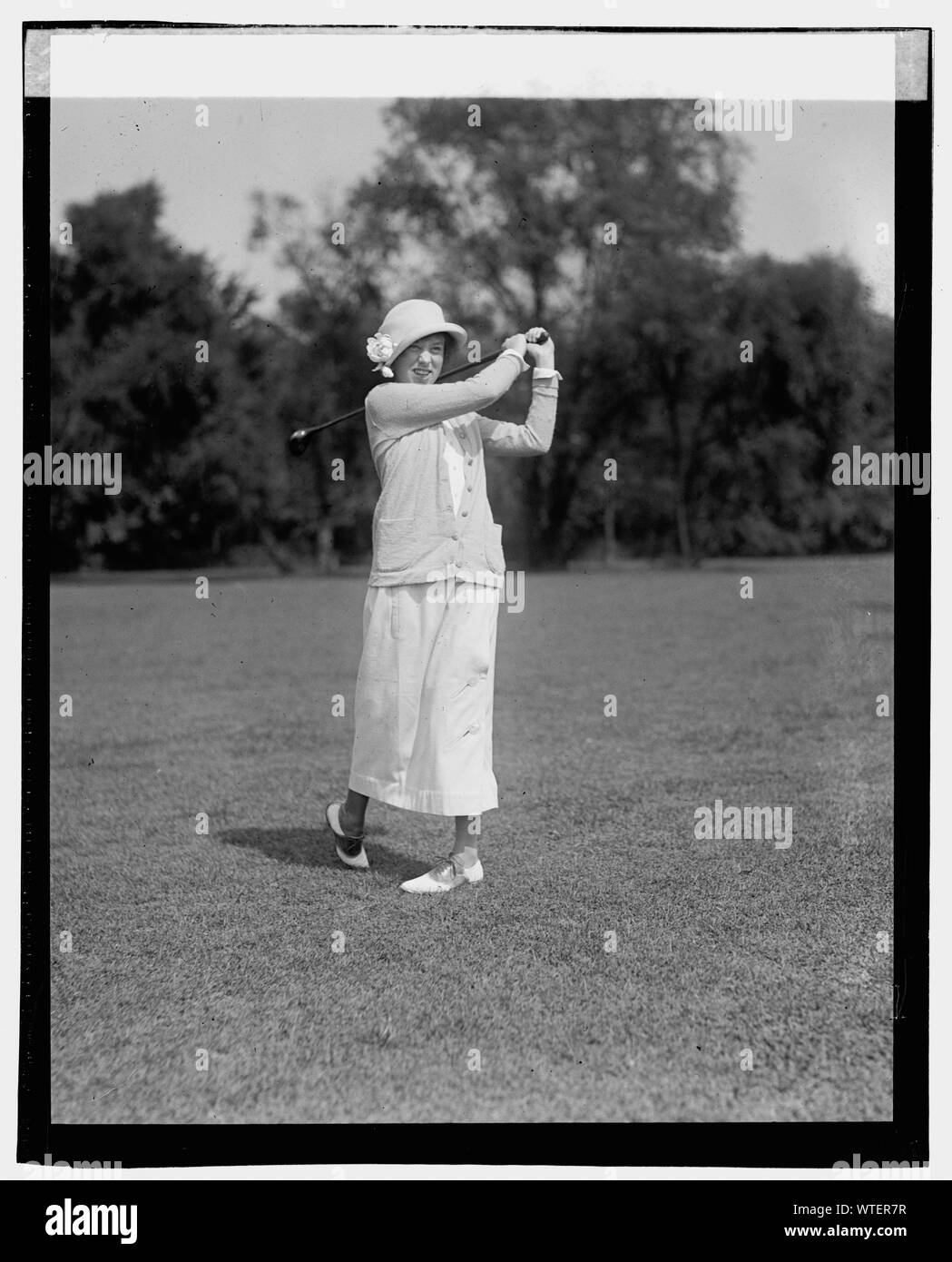 Betty ives hi-res stock photography and images - Alamy