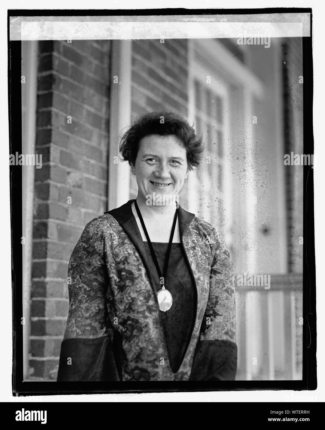 Hurley Cut Out Stock Images & Pictures - Alamy