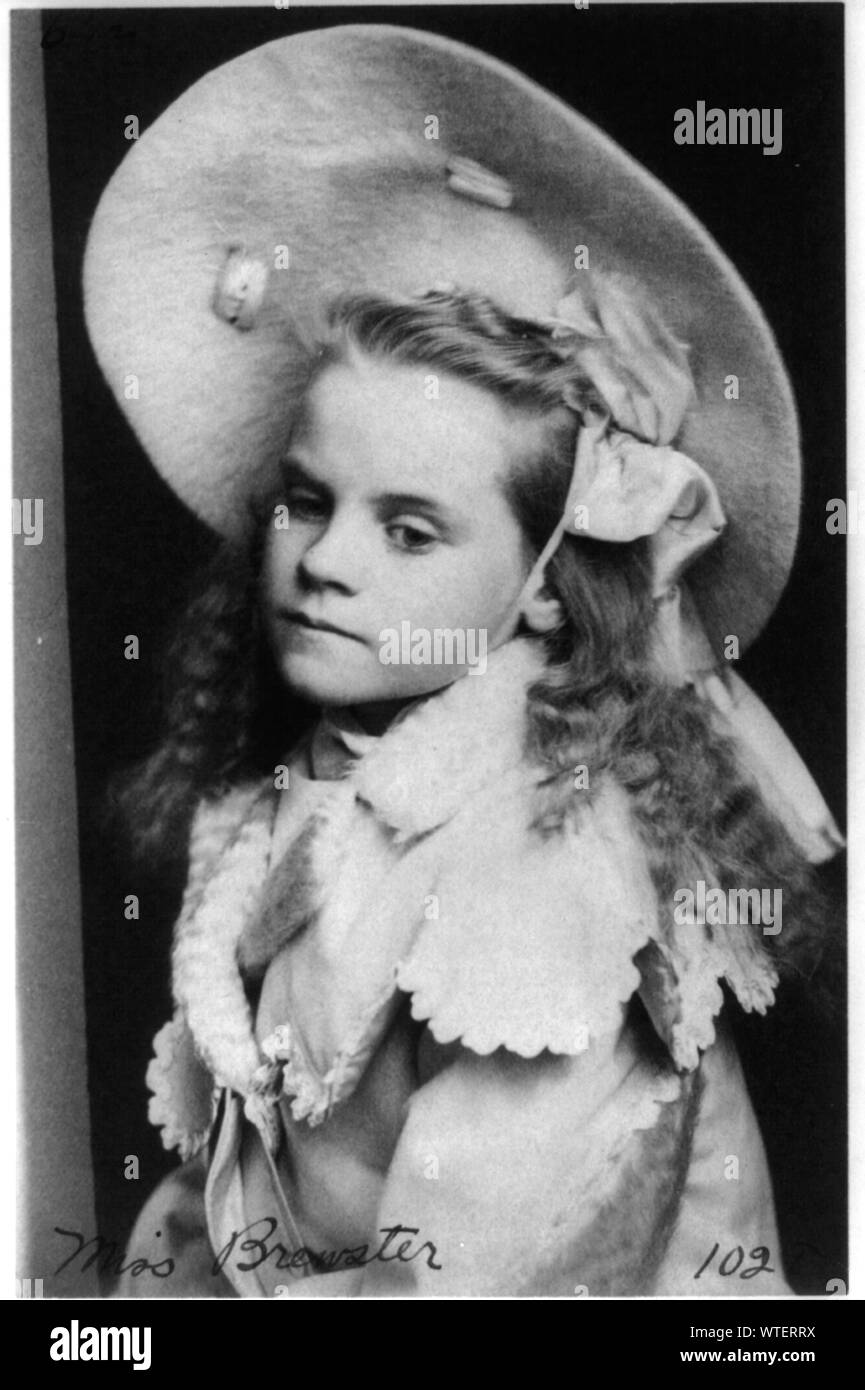 Woman formal dress body image Black and White Stock Photos & Images - Alamy