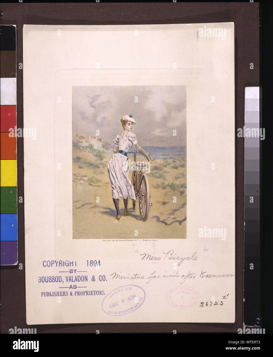 Miss activity hi-res stock photography and images - Alamy