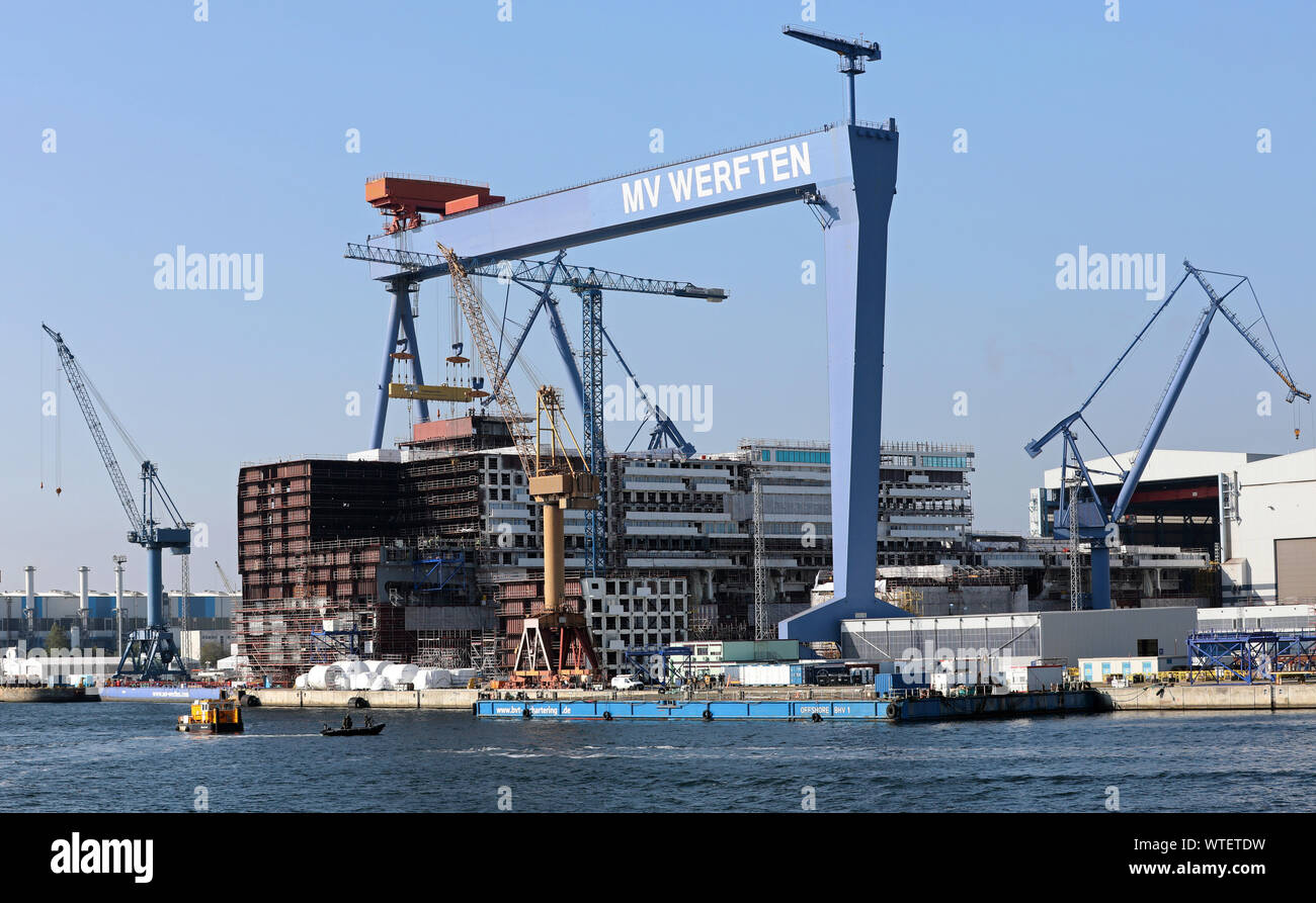 54 meters hi-res stock photography and images - Alamy