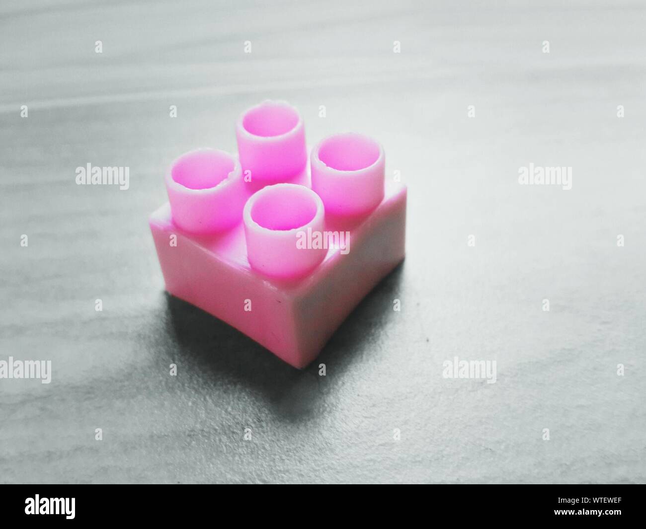 Floor block hi-res stock photography and images - Alamy