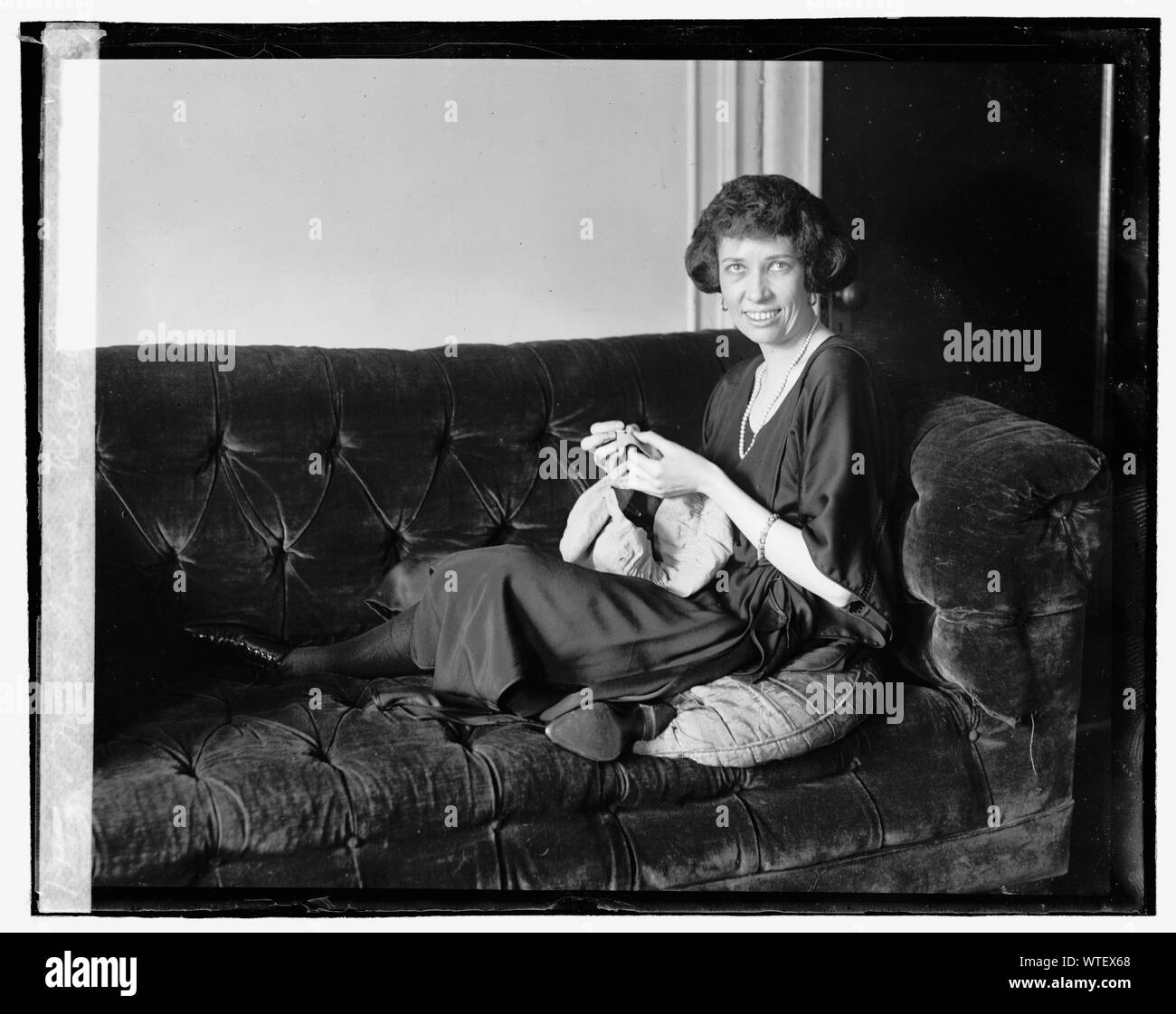 Ruth 2 Cut Out Stock Images & Pictures - Alamy