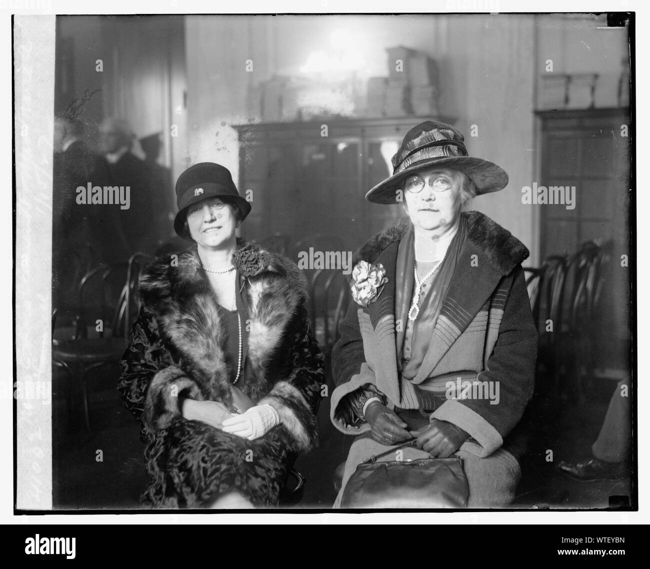 Mrs Clements High Resolution Stock Photography and Images - Alamy