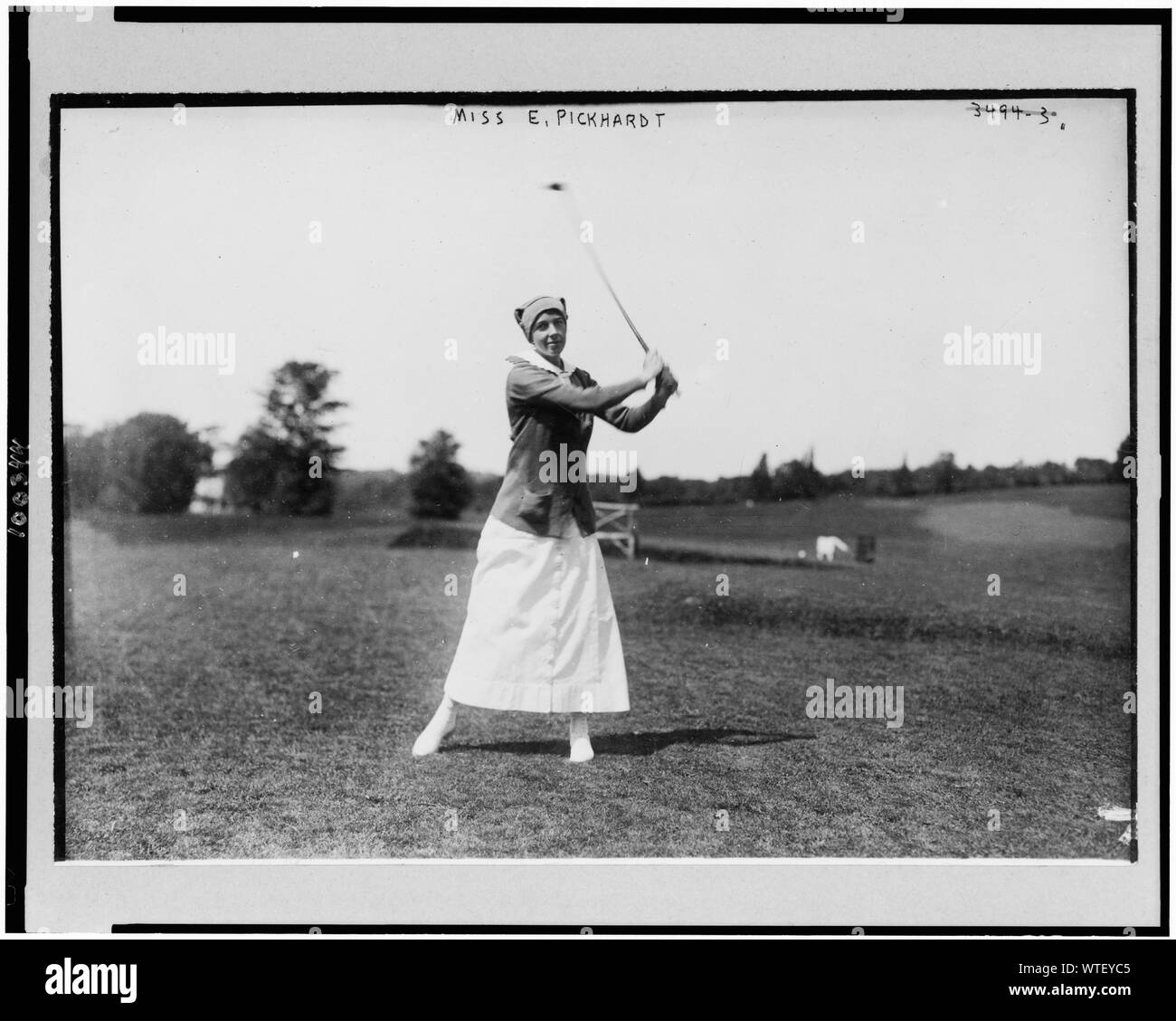 Pickhardt hi-res stock photography and images - Alamy