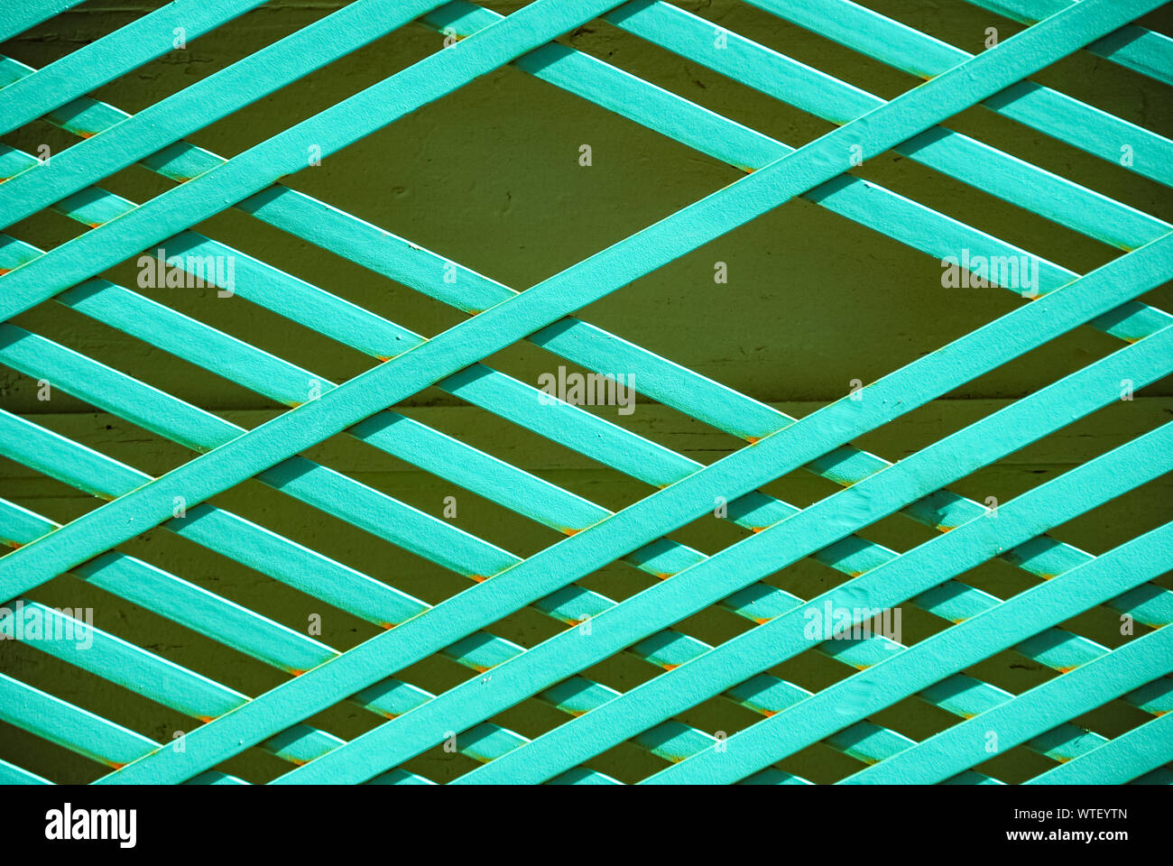 Dashed lines hi-res stock photography and images - Alamy