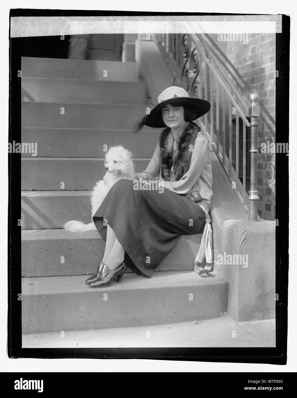 Eliz Cut Out Stock Images & Pictures - Alamy