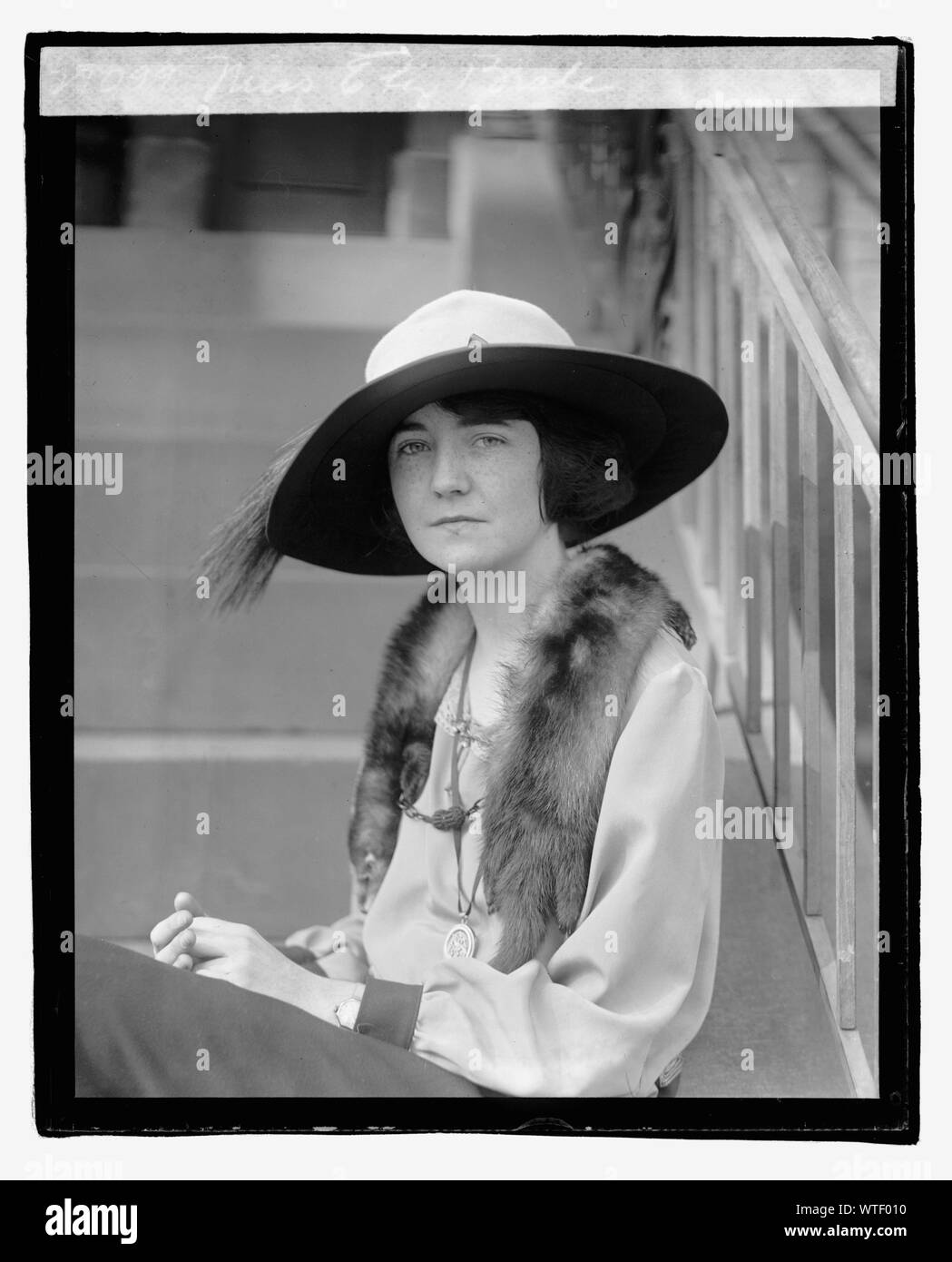 Eliz Cut Out Stock Images & Pictures - Alamy