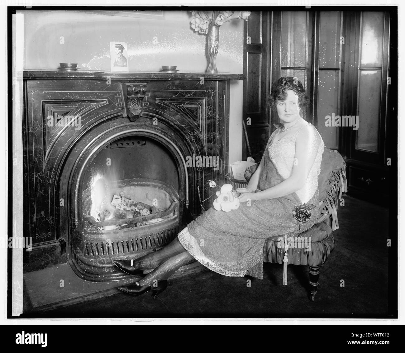 At levin Black and White Stock Photos & Images - Alamy