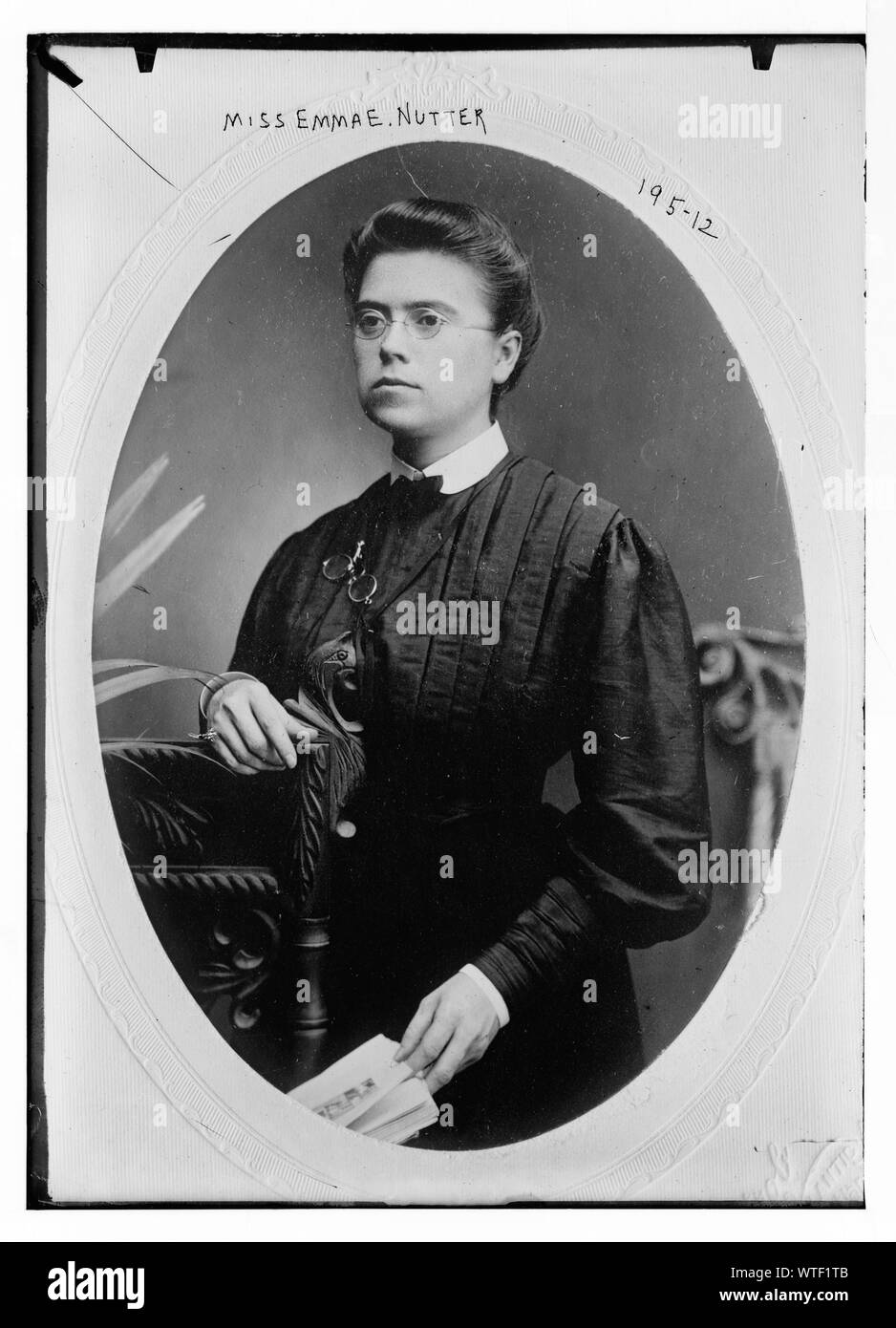 Emmae hi-res stock photography and images - Alamy