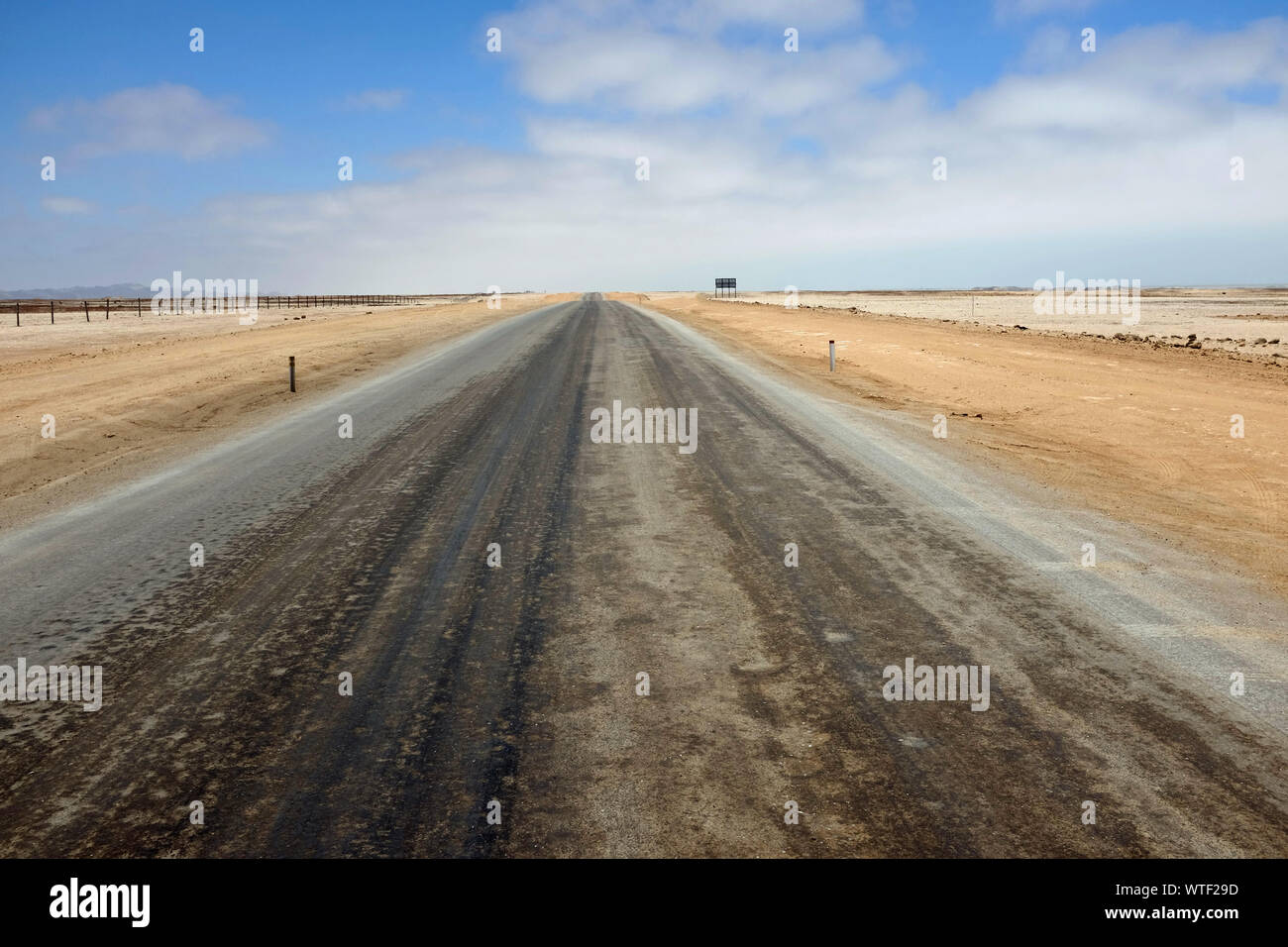 Namibia skeleton coast hi-res stock photography and images - Alamy