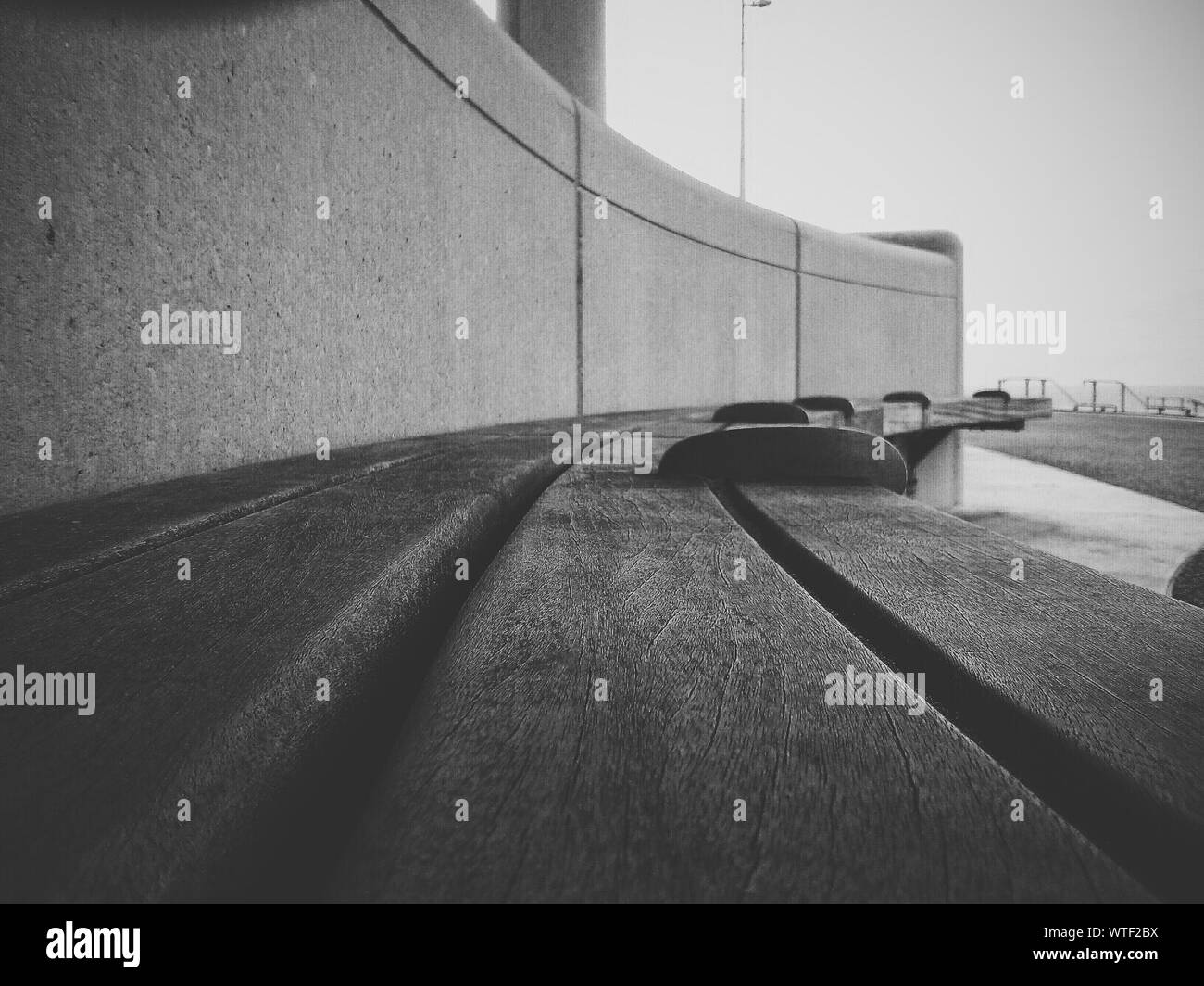 Level side view Black and White Stock Photos & Images - Alamy