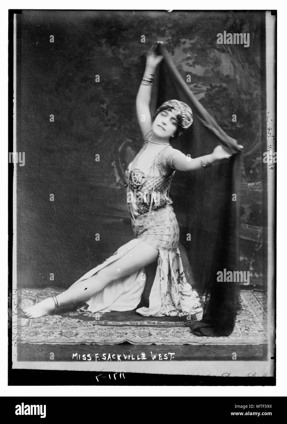 Miss f hi-res stock photography and images - Alamy