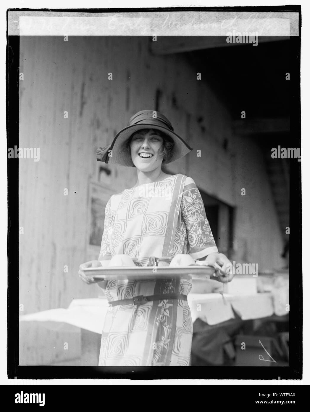 Miss Evelyn Wadsworth, 5/15/23 Stock Photo - Alamy Miss Evelyn Wadsworth, 5/15/23 Stock Photo - Alamy