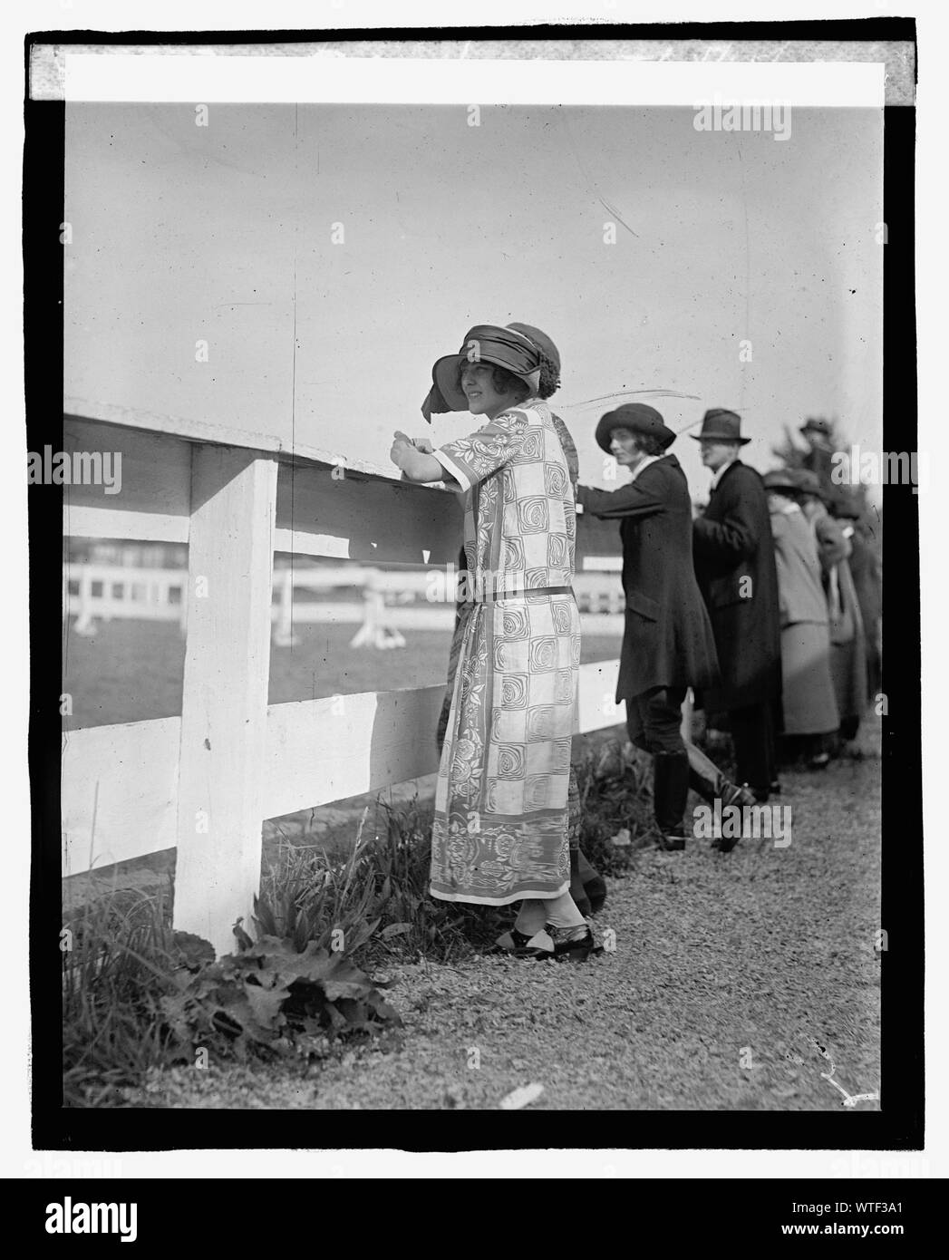 Miss Evelyn Wadsworth, 5/15/23 Stock Photo - Alamy Miss Evelyn Wadsworth, 5/15/23 Stock Photo - Alamy