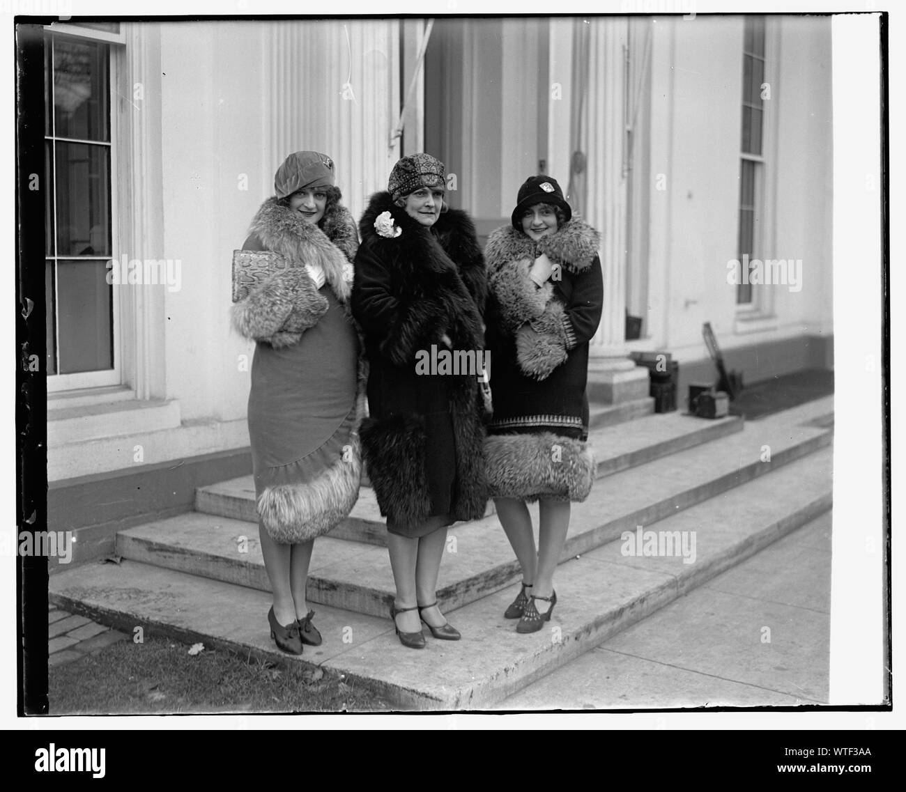 Miss e f Cut Out Stock Images & Pictures - Alamy