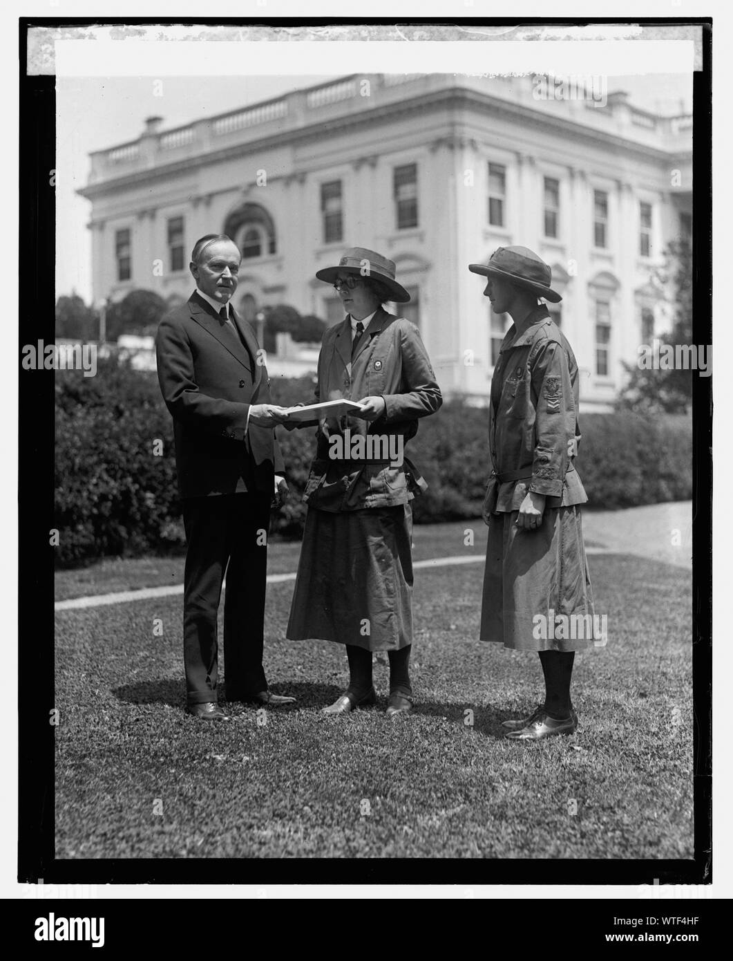 Elizabeth webster hi-res stock photography and images - Alamy