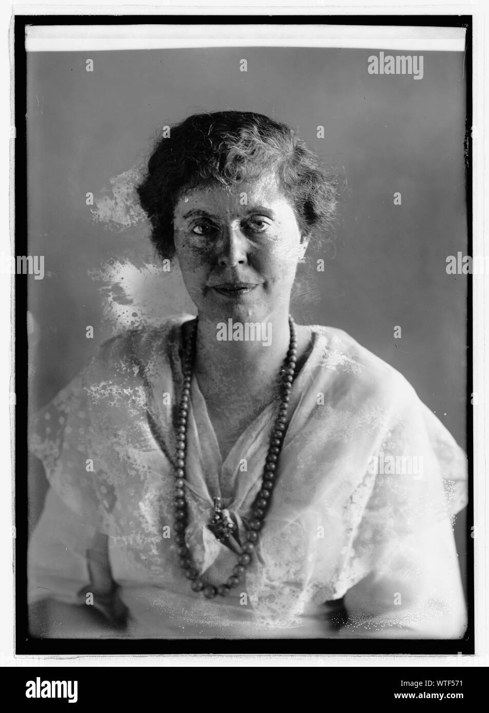 George and thomas Cut Out Stock Images & Pictures - Alamy