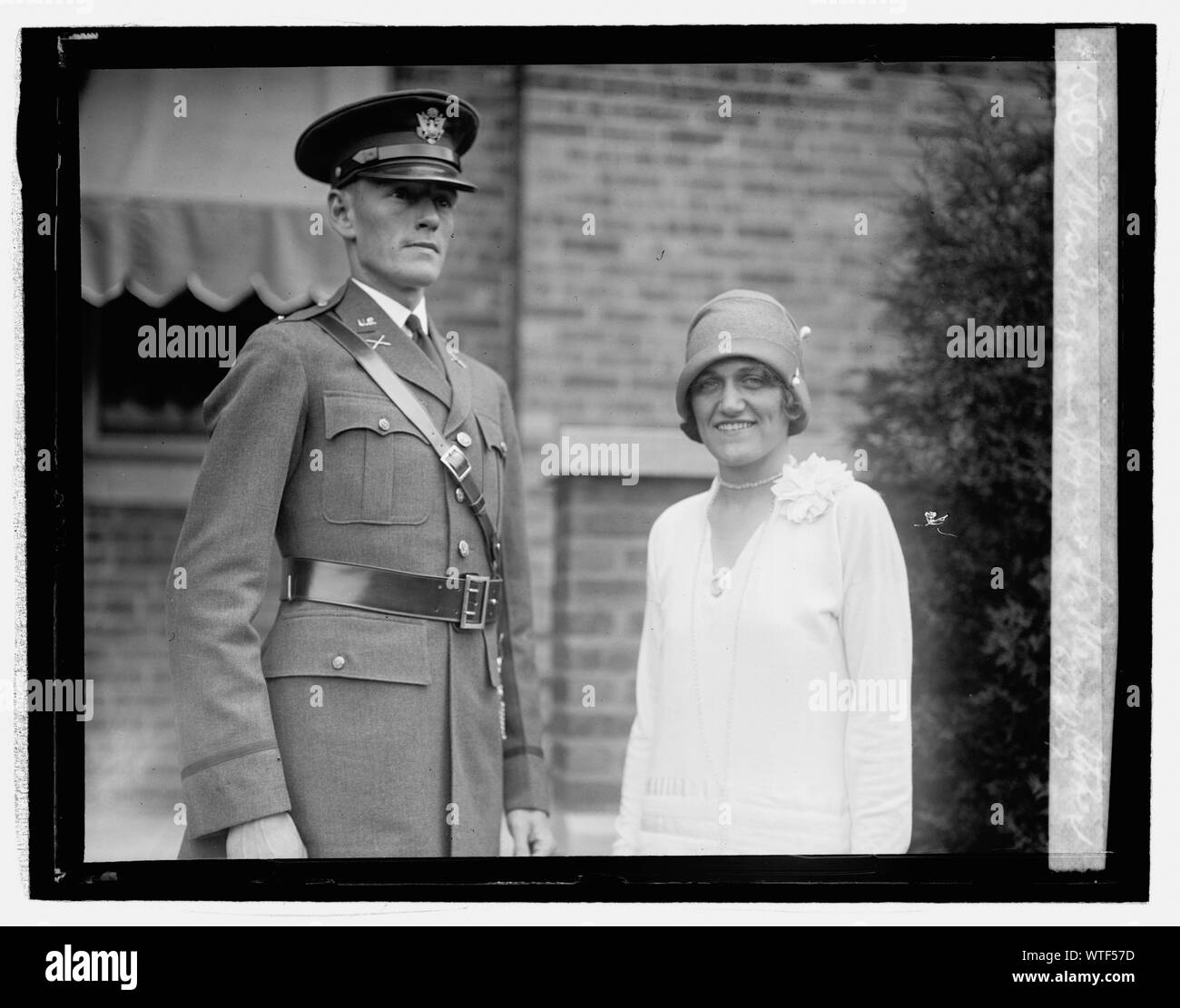 Miss mason hi-res stock photography and images - Alamy