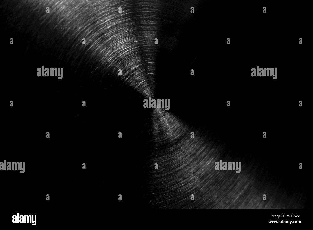 Recording disk hi-res stock photography and images - Alamy