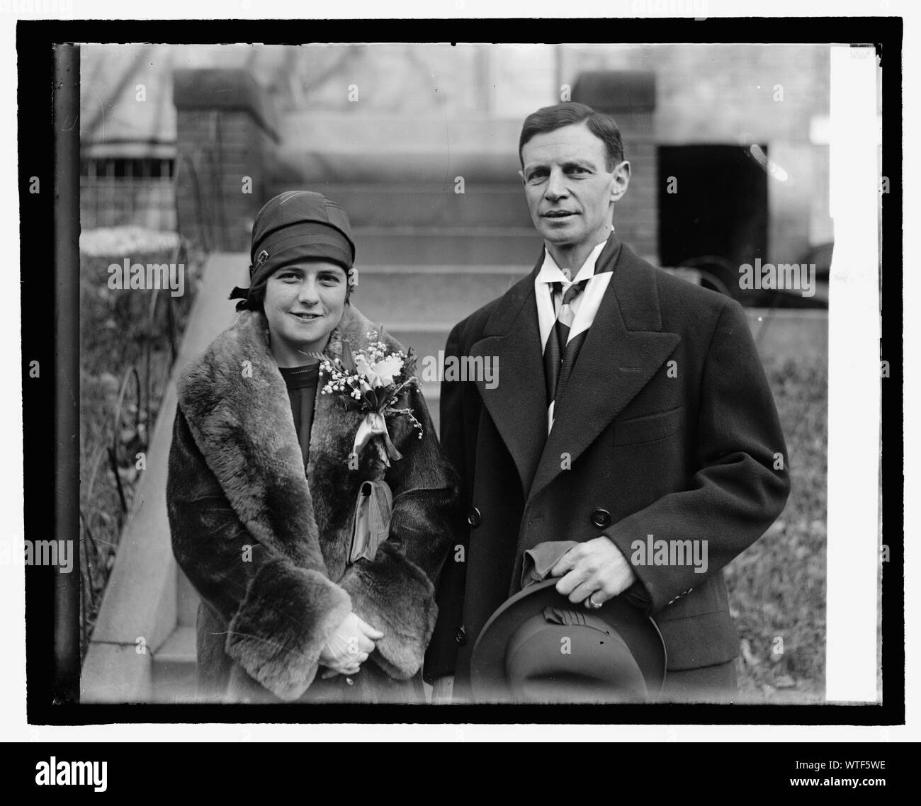 Mr cohen hi-res stock photography and images - Alamy