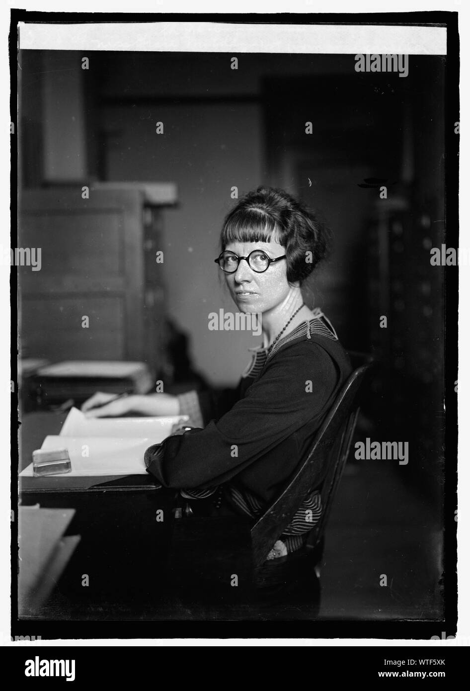 Grace eddy hi-res stock photography and images - Alamy