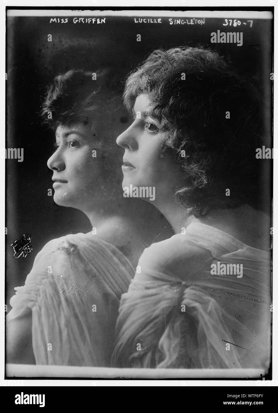 Singleton image Black and White Stock Photos & Images - Alamy