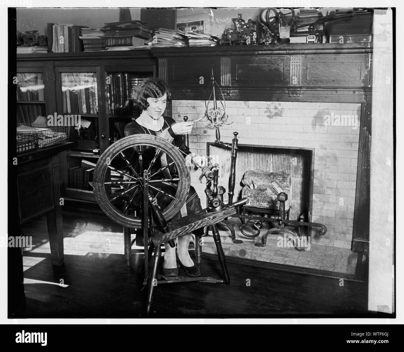 Stockman Black and White Stock Photos & Images - Alamy