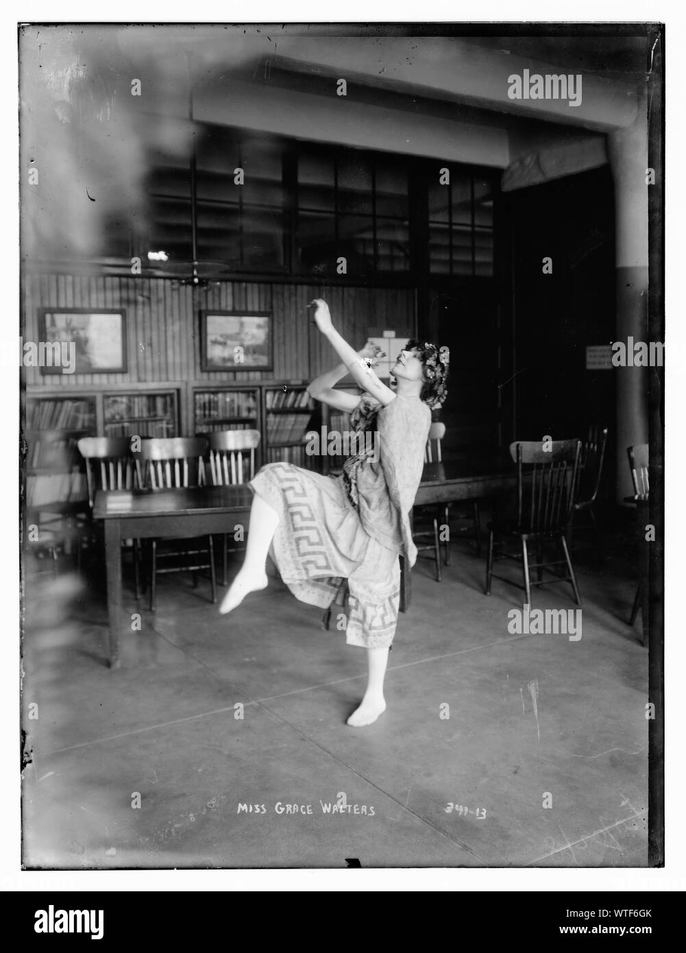 Bacchus festival Black and White Stock Photos & Images - Alamy