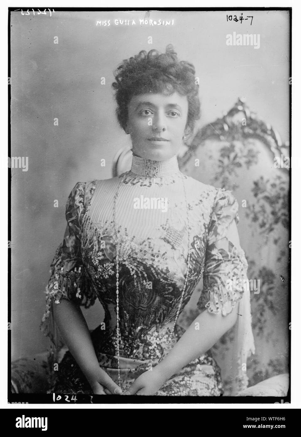 Guila hi-res stock photography and images - Alamy