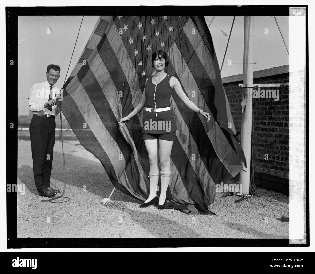 Helen g hi-res stock photography and images - Alamy